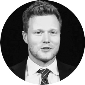 U.S. expert: “Turkey and Armenia have a strong interest in keeping Iran ...